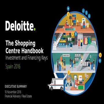 center-handbook-2016 centros comerciales .pdf