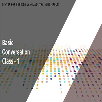 Center For Foreign Language Training(CFOLT).pptx