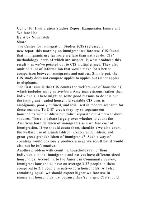 Annotated Bibliography on Homelessness in Canada | DOCX