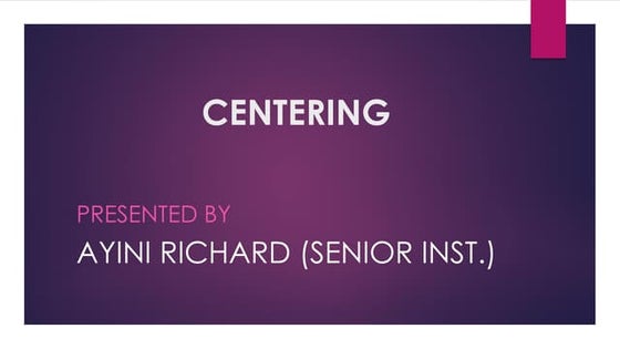 List of abbreviations | PDF