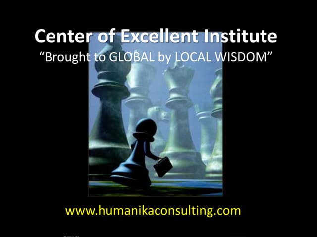 Industrial Relation in Indonesia | PPSX