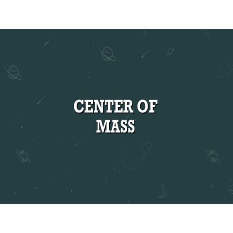 translating algebraic expression math 7.ppt