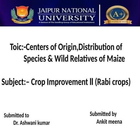 Centers_of_Origin_Distribution_Wild_Relatives_of_Maize copy.pptx