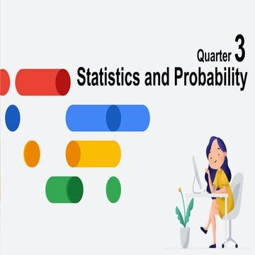 Statistics _ Probability_Q3_Mod6_Central Limit Theorem.pdf