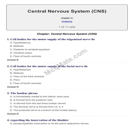 central-nervous-system-cns-anatomy [set 1].pdf