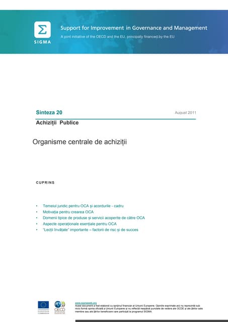 Cod practica etica asociatii de pacienti vs. pharma | PDF