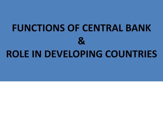 ECF320 Unit IV Part I - Full Pack copy.pptx