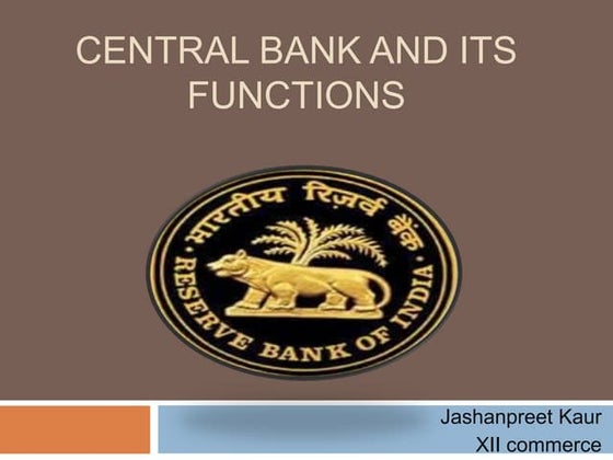 QUALITIES OF A GOOD BUSINESSMAN.pptx