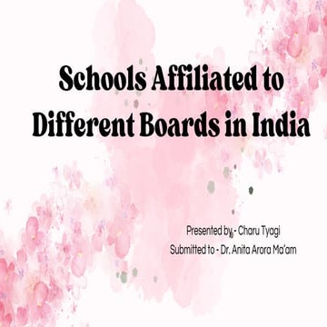 Central Board for Secondary Education.pdf
