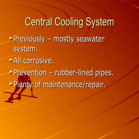 Central Cooling System (HT & LT).pptx