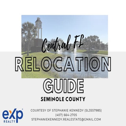 Orlando Florida Relocation Guide (Seminole County).pdf