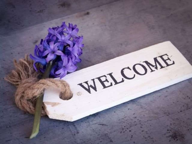 Detailed ppt on classical mechanics Central force ppt | PPTX | Physics ...