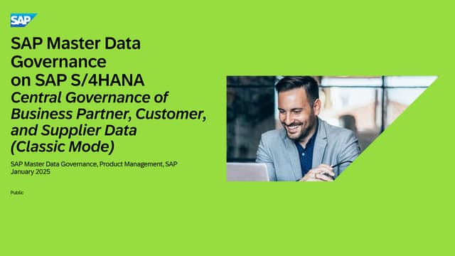 MDG Replication.pdf | Databases | Computer Software and Applications