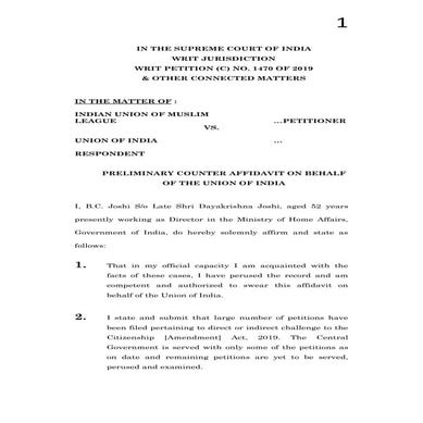 Central_Government_CAA_Counter_Affidavit.pdf