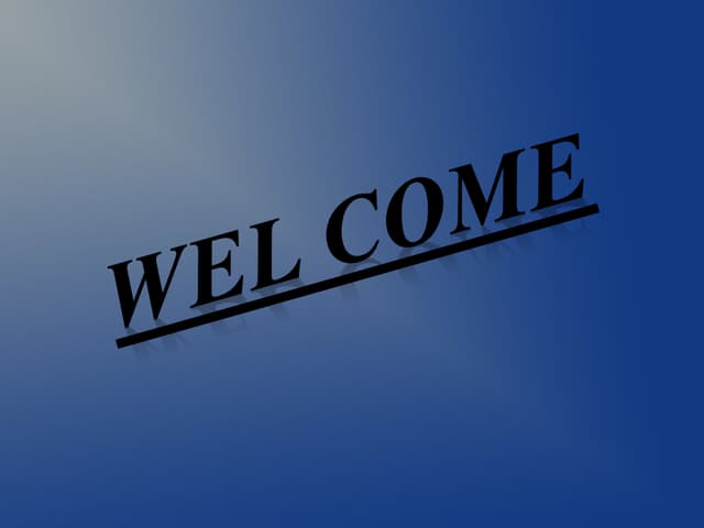 10.National Rural Employment Programme.pptx