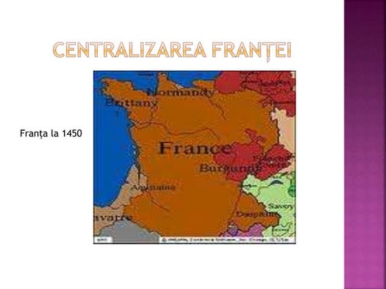 Legenda martisorului .ppt