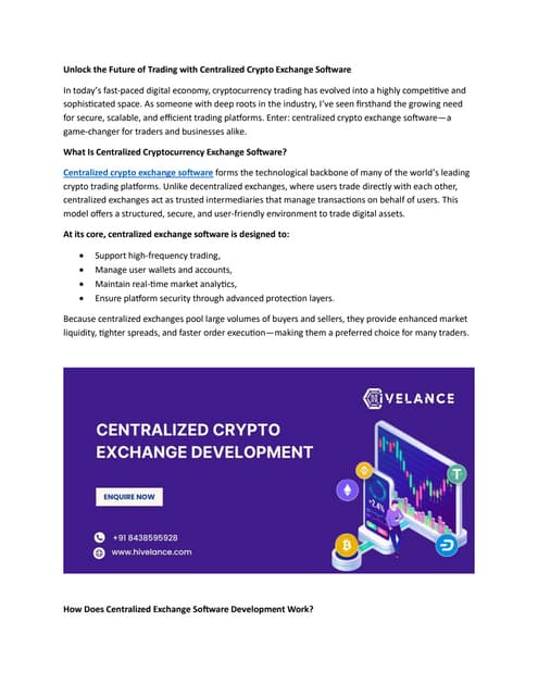 Types of Cryptocurrency Exchange Development (1).pdf
