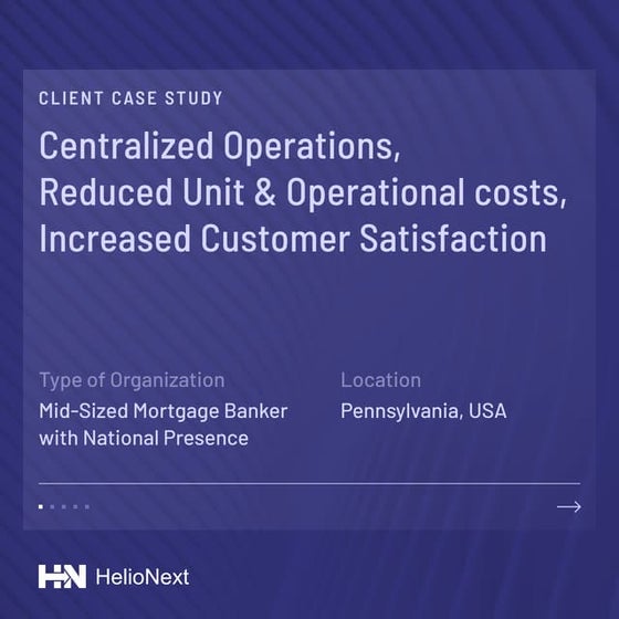 8 KPIs to Measure Revenue Cycle Success | PDF