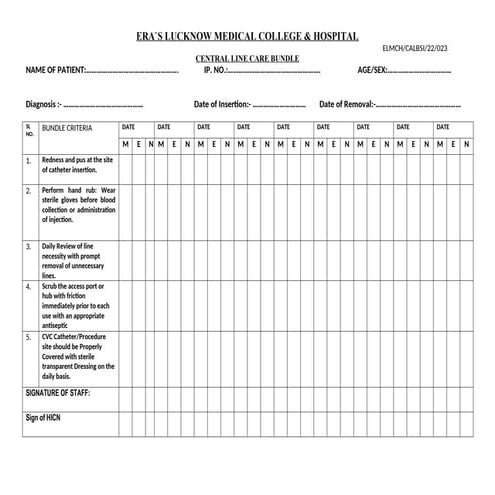 CODE RED POLICY AS PER NABH TRAINNING PPT.pptx