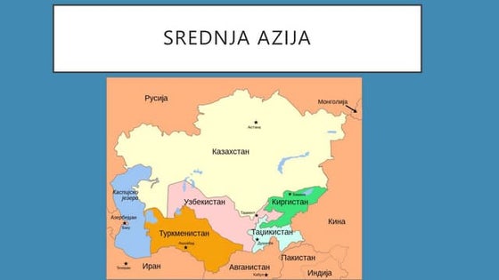 Tipovi klimata u BiH.pptx