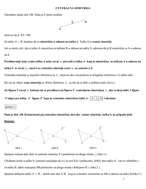 3 osna-simetrija | PPS
