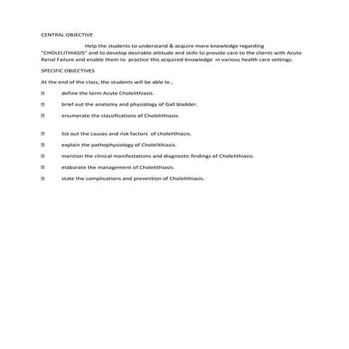 CENTRAL OBJECTIVE.pdf