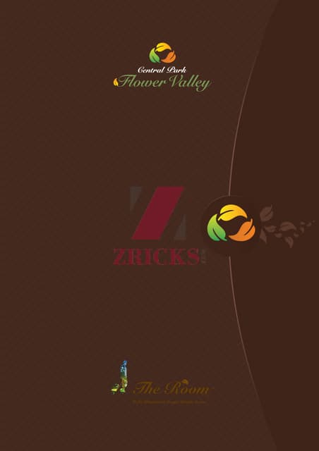 Abc buildcon private limited