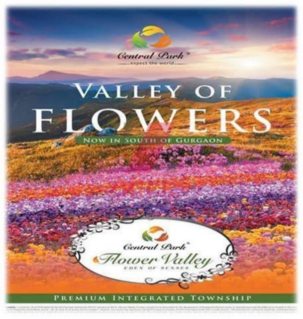 Abc buildcon private limited