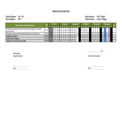 centralpendidikan.com Program Semester.docx