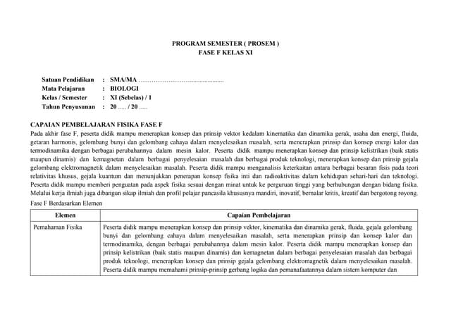 ATP Fisika SMA XI.docx