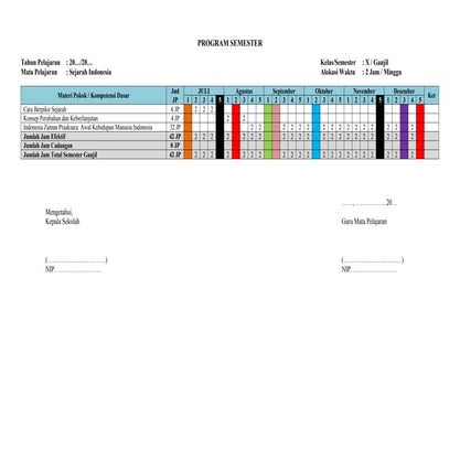 centralpendidikan.com Program Semester (1).docx