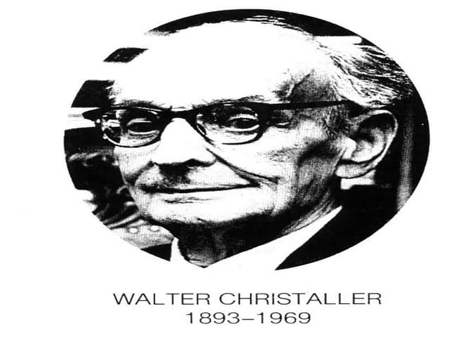 Landuse Models | PPTX