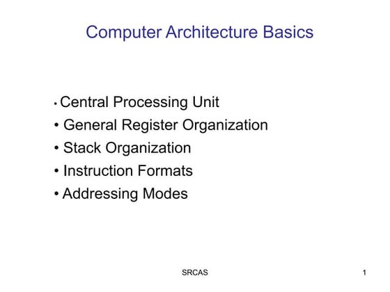 Computer organization and architecture_Datapath.pptx