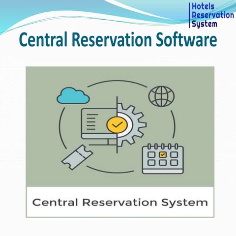 Central Reservation Software.pptx