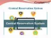 Global Distribution System.pptx