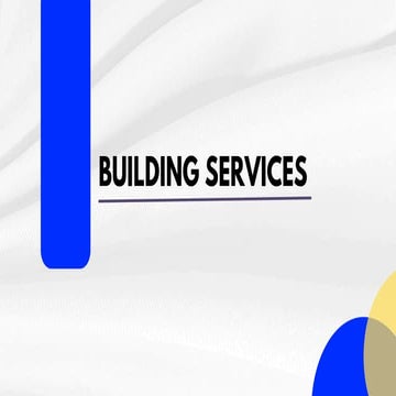 CENTRAL VACCUM AND WASTE COLLECTION SYSTEM.pdf