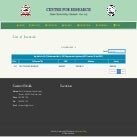 Centre For Research-1.pdf