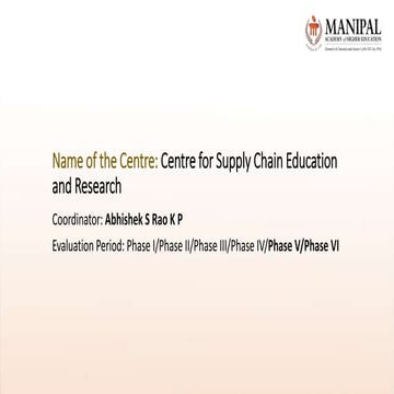 8625-PPT-ENG (1).pptx