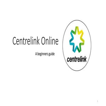 Accessing-gov-centrelink-through-mygov.pdf