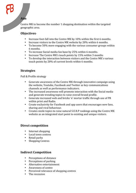 Ipa Diagonal Thinking Certificate | PDF