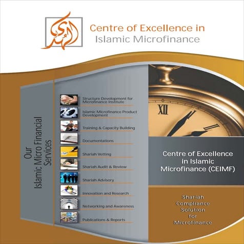 Ubudiyaah Business Model | PPTX