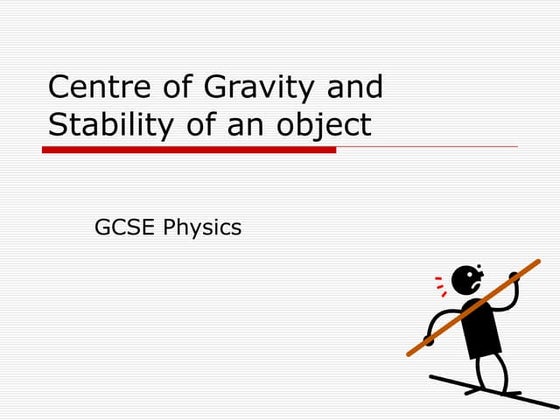 Forces Natural Sciences Grade 9 compiled by Tshegofatso.pptx