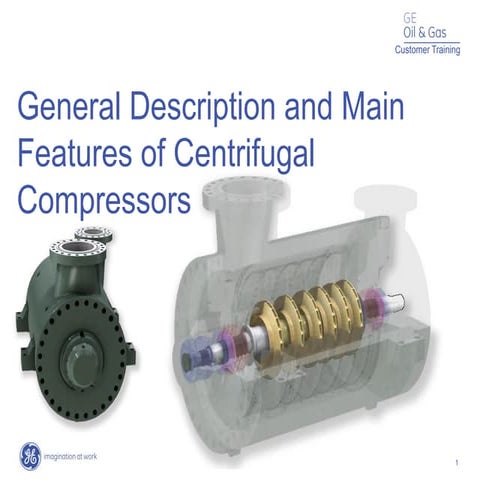 Centrifugal-compressor-ge.pdf