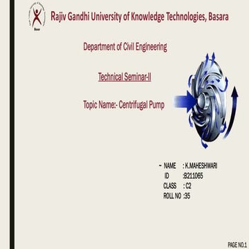 centrifugal pump (4)INTRODUCTION TO .pdf