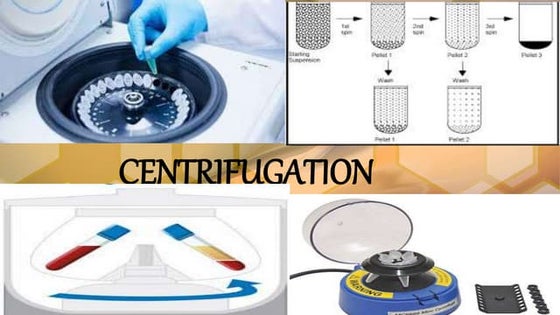 ELUTRIATION METHOD.pptx