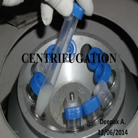 centrifuge.pptx