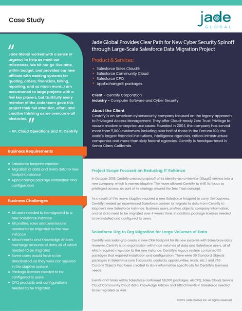 Contact Centre Transformation with Cloudlogic and Microsoft Azure | PDF | Cloud Computing | Internet