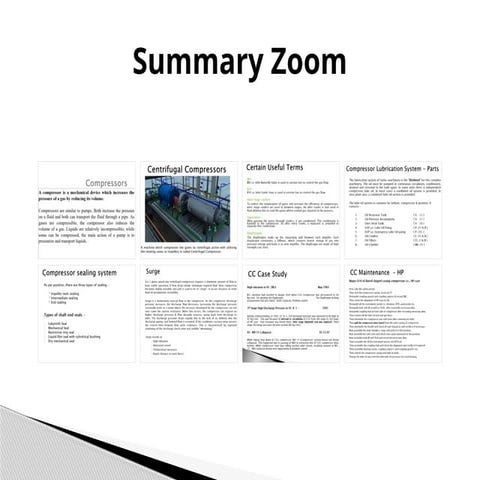 Google colab introduction | PPTX