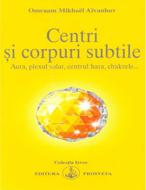 Proiect didactic la științe: Gustul.pptx