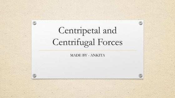 Free-Fall.ppt | Physics | Science